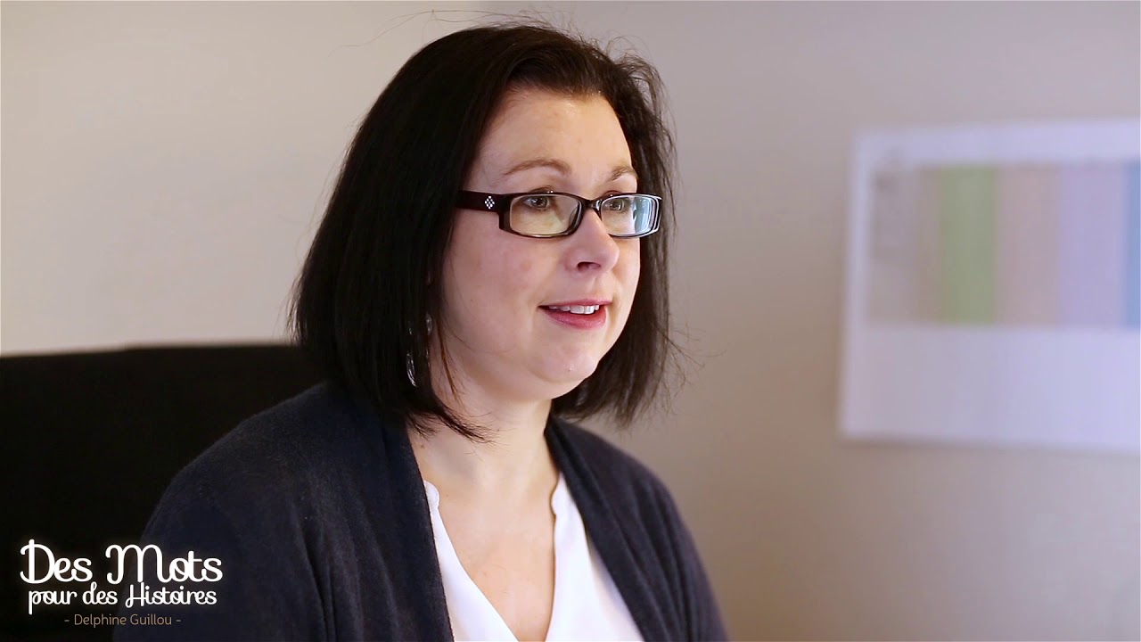 Delphine GUILLOU_prestations particuliers et professionnels_écrivain ...