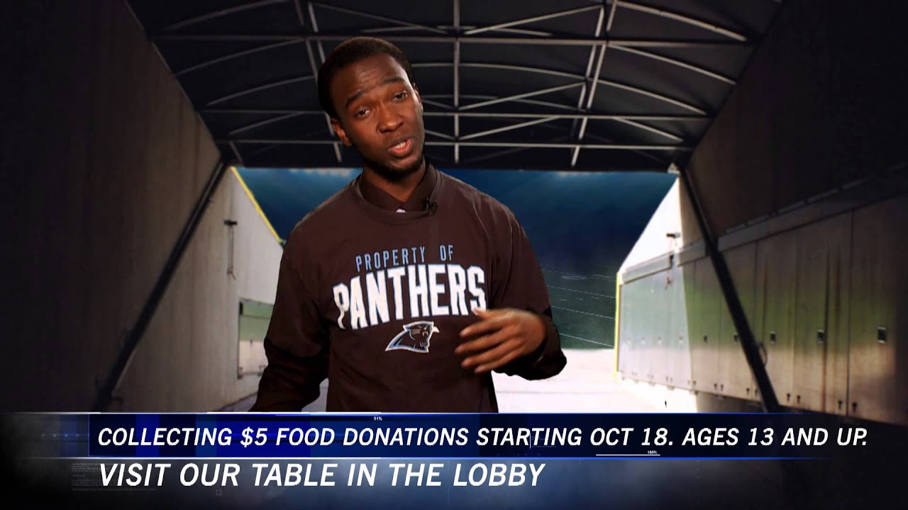 Men's Game Night 2015 - YouTube