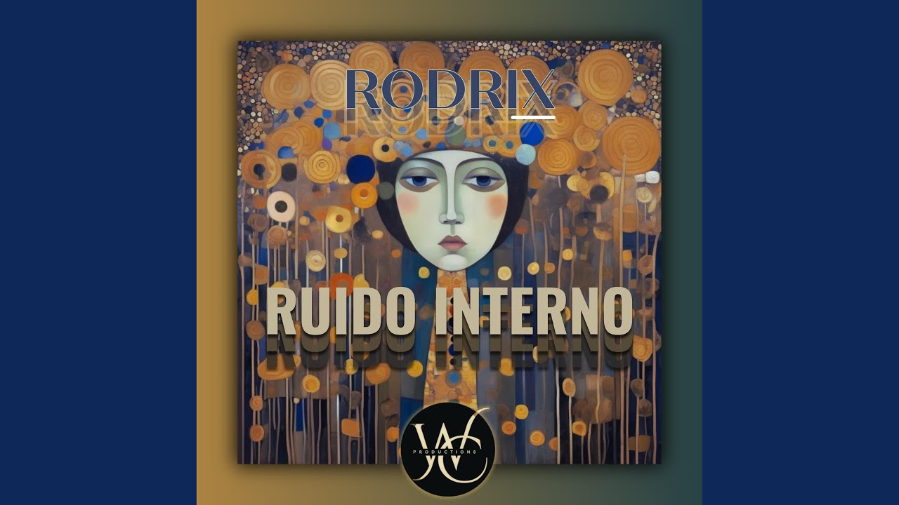 Ruido Interno - YouTube