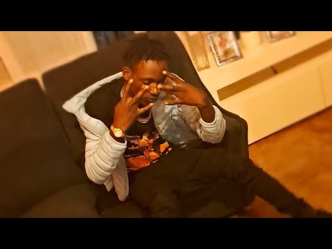 Slim G : Nhembe - YouTube