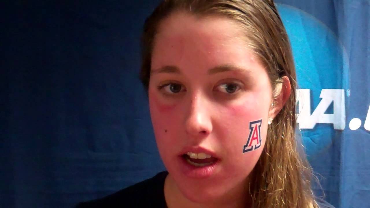 Bonnie Brandon - YouTube