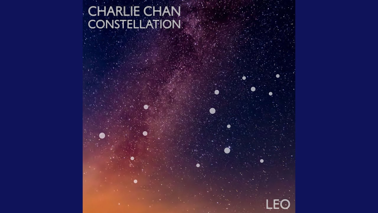 Eta Leonis - YouTube