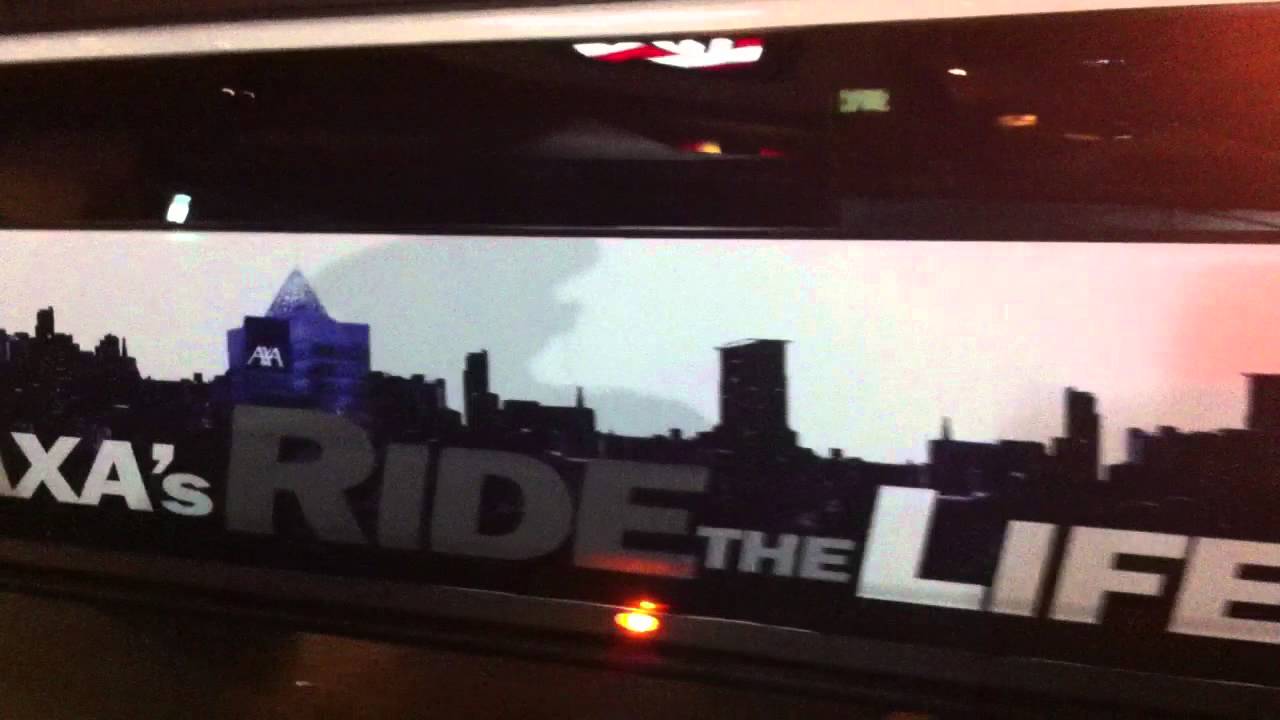 Sweet Ride - YouTube