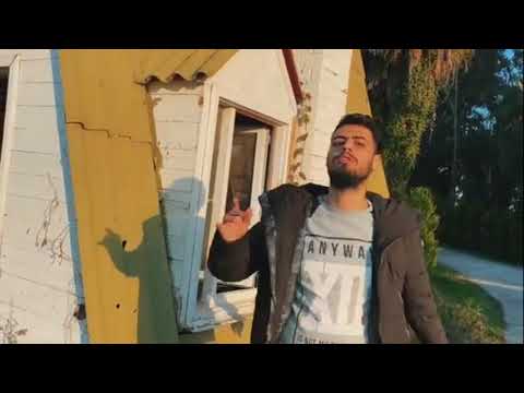 KLİP İNSTAGRAM İSTEKLERİ