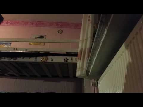 Prank an meine Tante 🙌🙌🙅