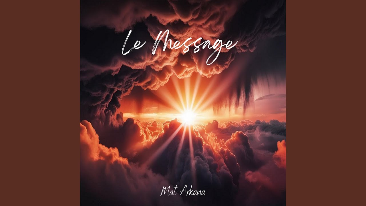 Le Message - YouTube