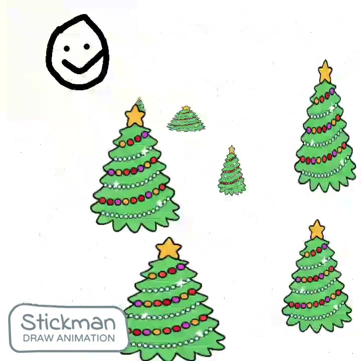 2025 m. kovo 13 d. - YouTube