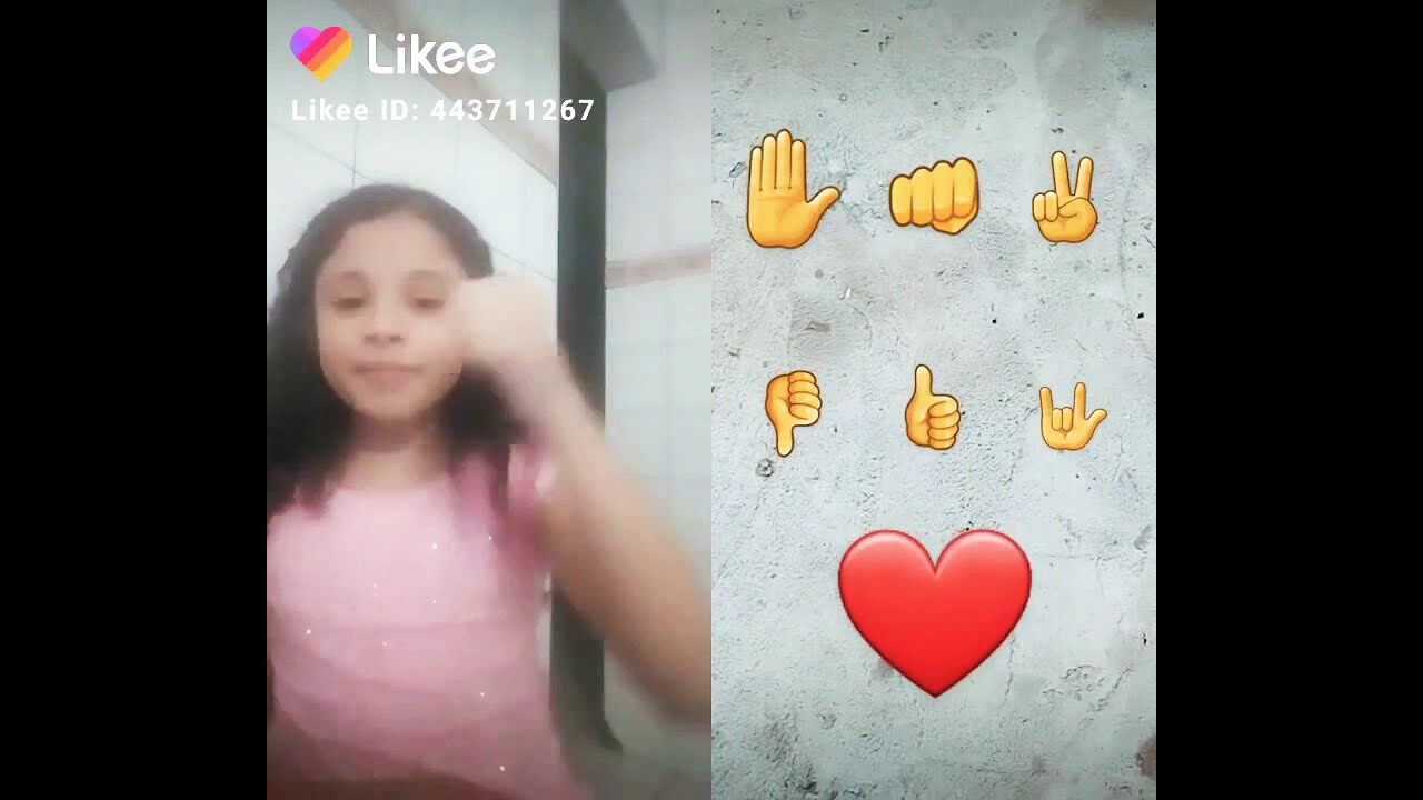 GABI IUTUBI 😗 - YouTube