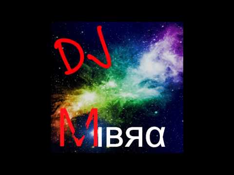 Dj Mibra - Techno House Dance Trans.mp3