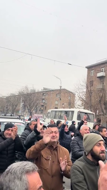 Աստված ձեր հետ 🥹💚 Youtube