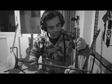 Gesi bağları - Kabak Kemane
