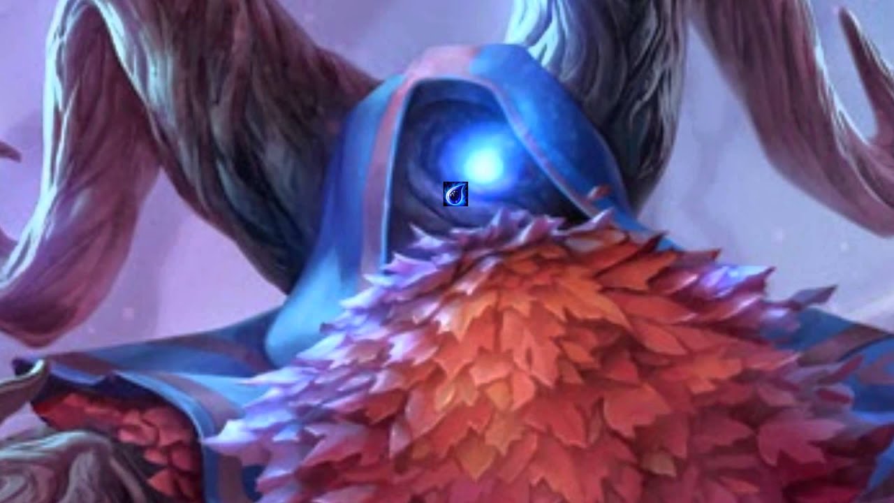 Sad Bard is Sad - YouTube