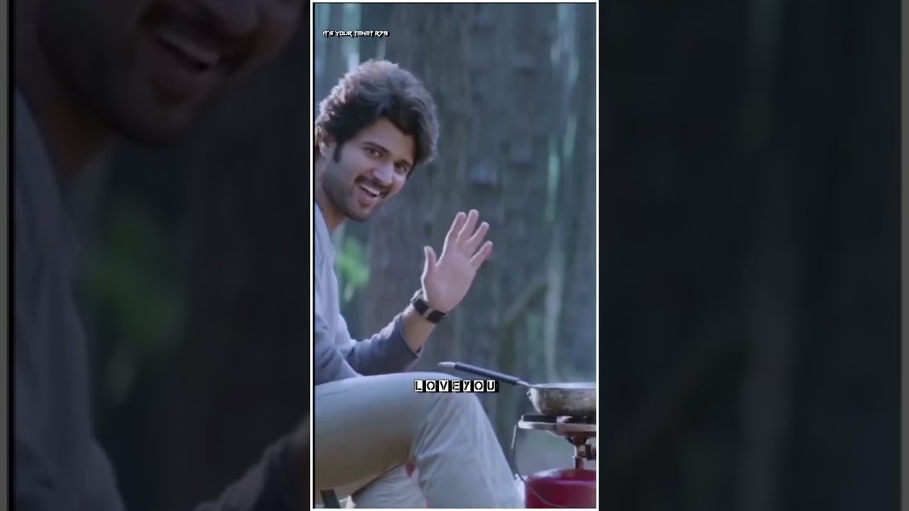 Untitled video - YouTube