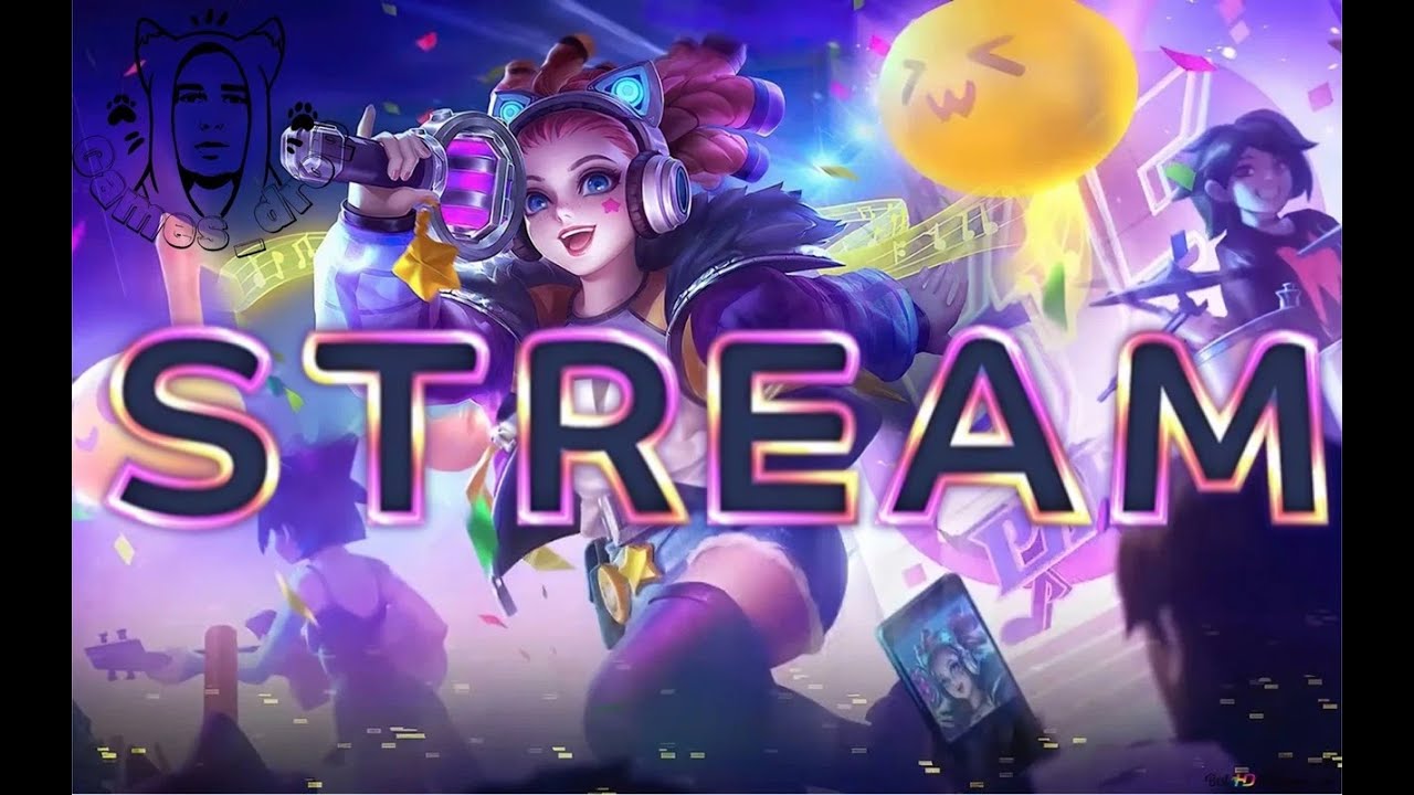 NOOB BG PLAYER)) ROAD TO 7K))| HeartStone - YouTube