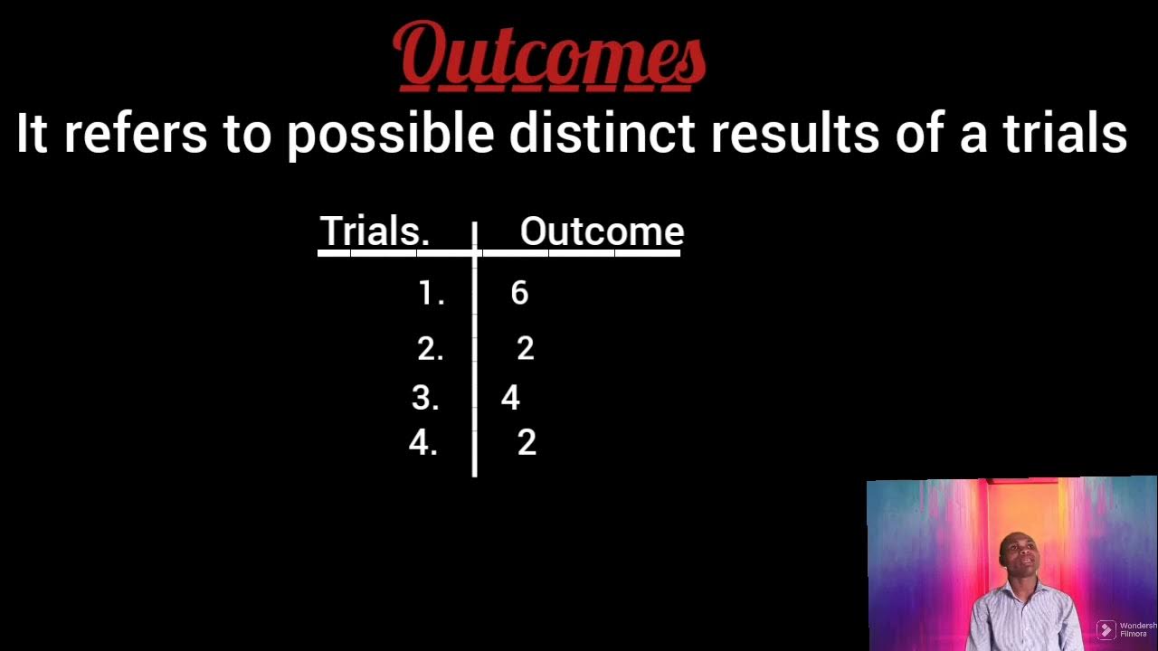 Introduction to probability for beginners - YouTube