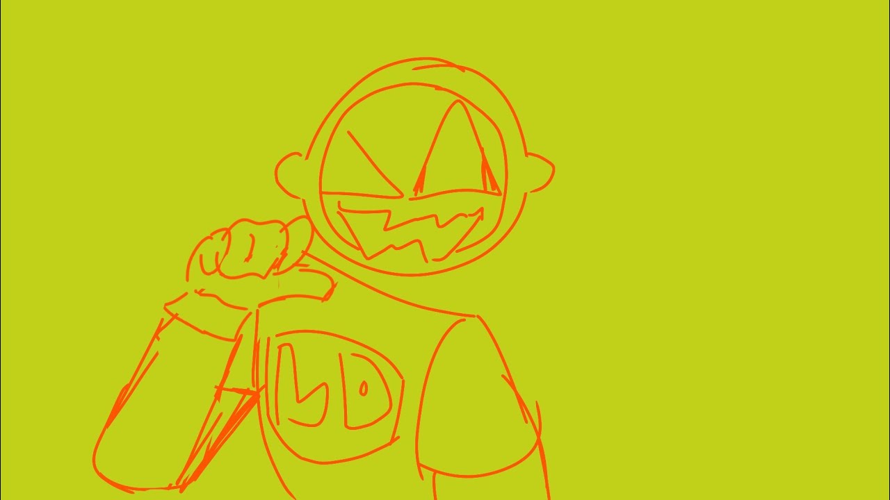 HYAKUGOJYUUICHI 2003 - LEMON DEMON ANIMATION - YouTube