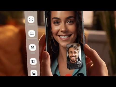 After June update moto edge 30 ultra video call effects changes ...
