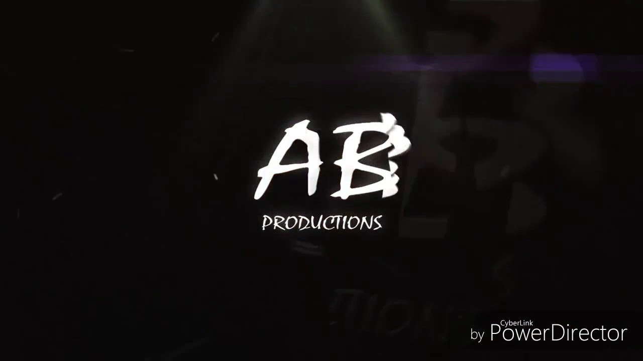 Beeshmar New Orasaadha Usuraadhaan......Song... - YouTube