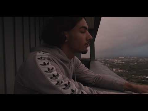 KIDD KAWAKI - TRAUM ft. KAI$ER