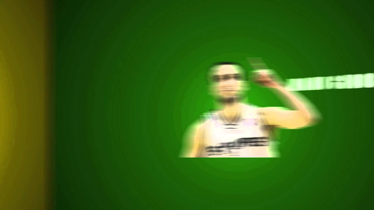 Pollito Pío Parodia Arg. (¡Es el papa Francisco!) - YouTube