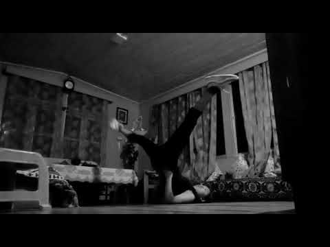 Jasmin Lama 12Sc 1st - YouTube