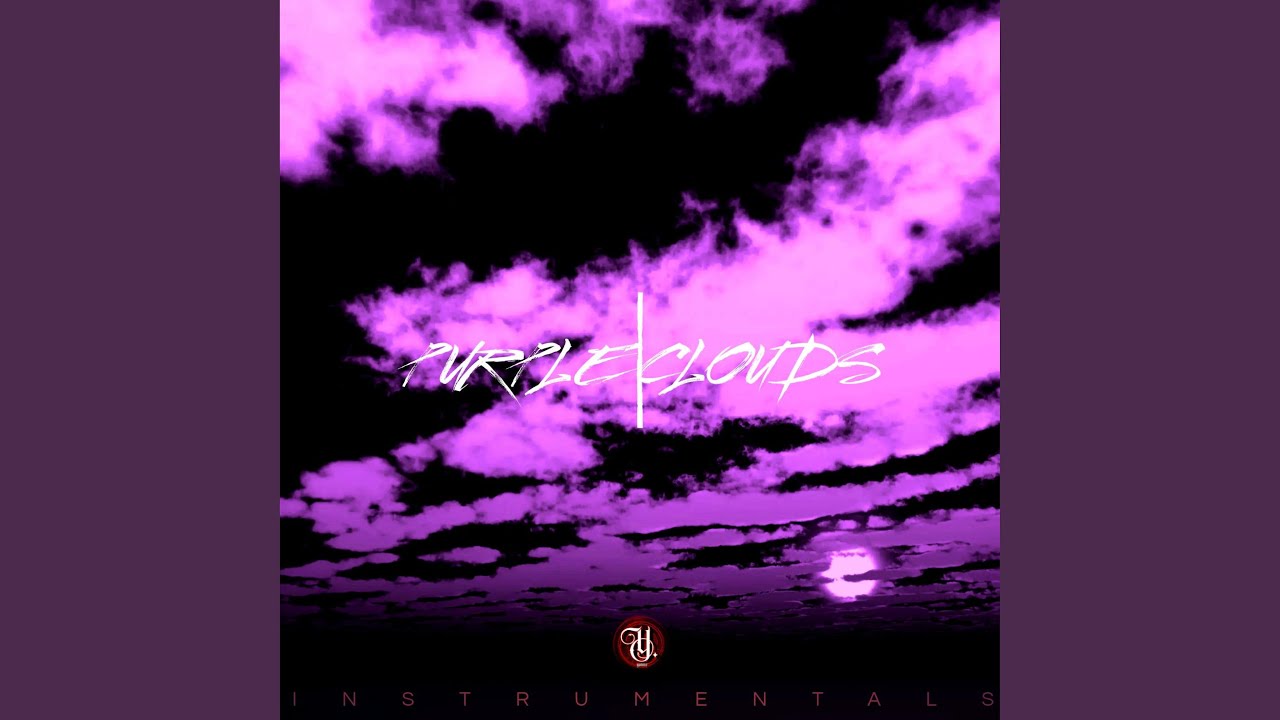 TRACKK ONE - YouTube