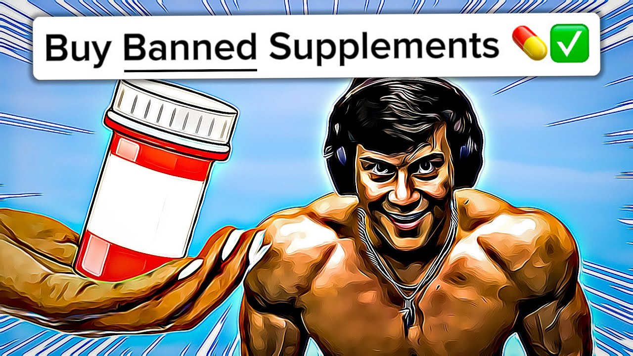 Togi Seriously Needs To Stop! - YouTube