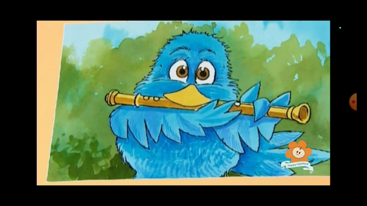 baby first BFF Christmas 1 - YouTube