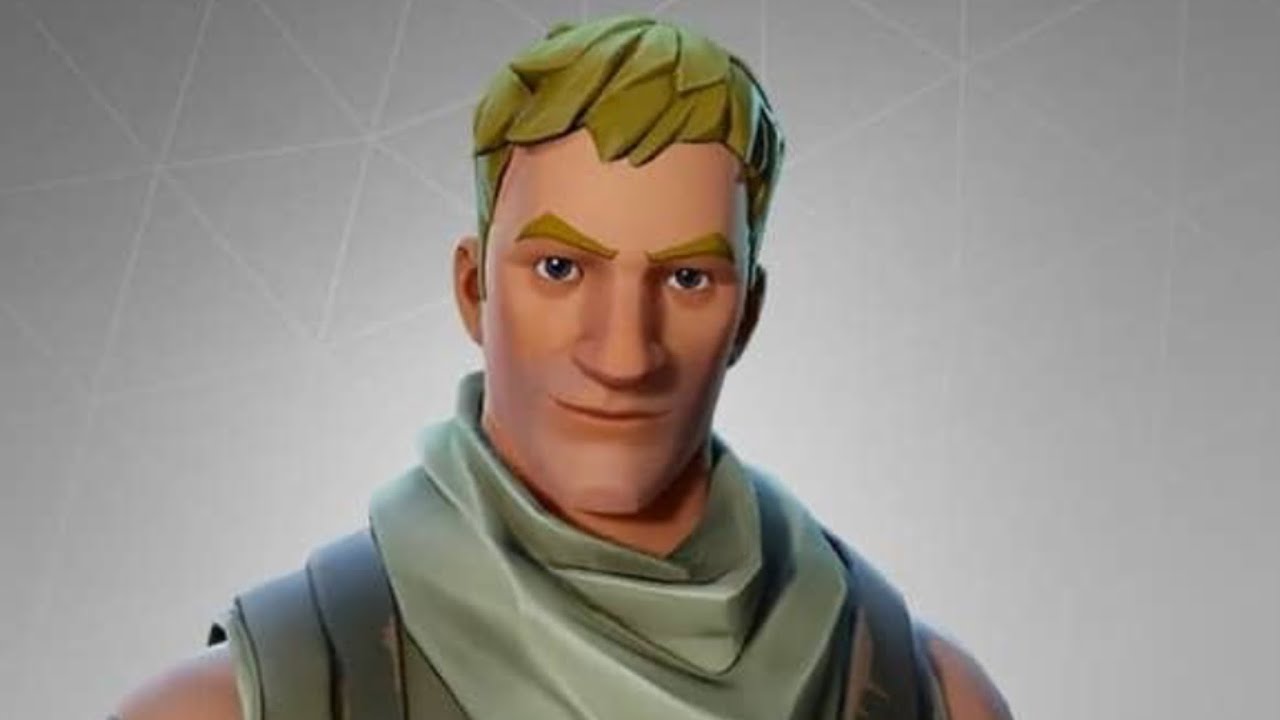 The Defalts are comming - YouTube