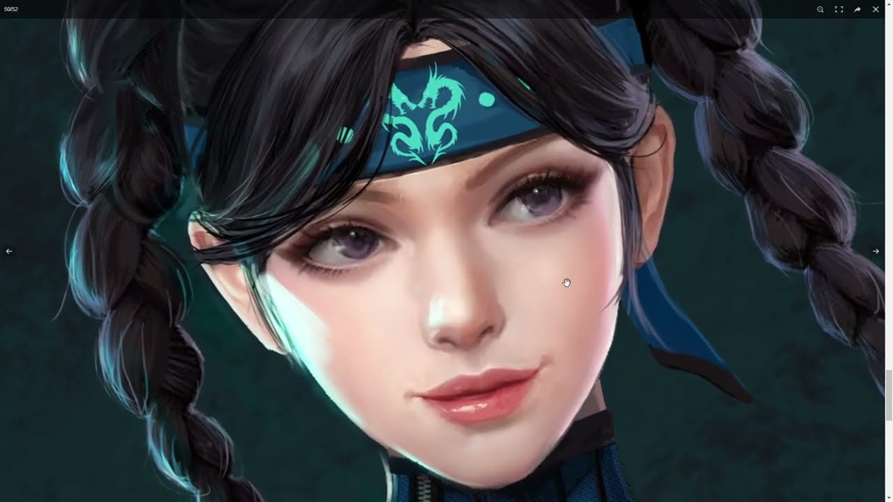 CSO Update Kai & Rin / Market / Void Avenger EX / Ripper EX / Laser ...