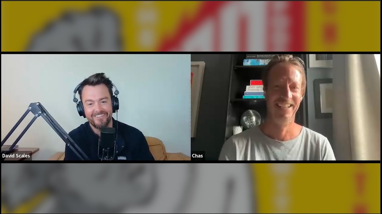 The Grit! June 16th, 2023 (Full episode 220) - YouTube