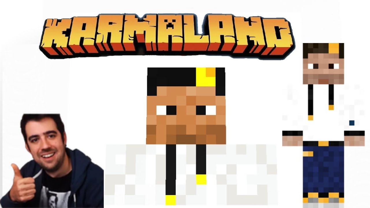 dibujo a auronplay de minecraft en roblox - YouTube