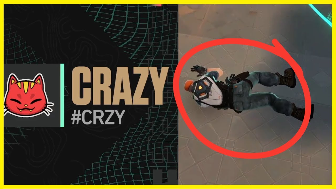 GETTING DOMED IN PREMIER FOR 12 MINUTES - YouTube