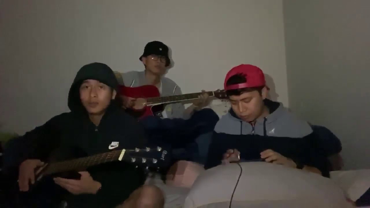 The Magno Brothers - YouTube