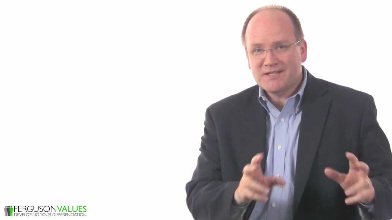 Martin Fowler on Understanding - YouTube