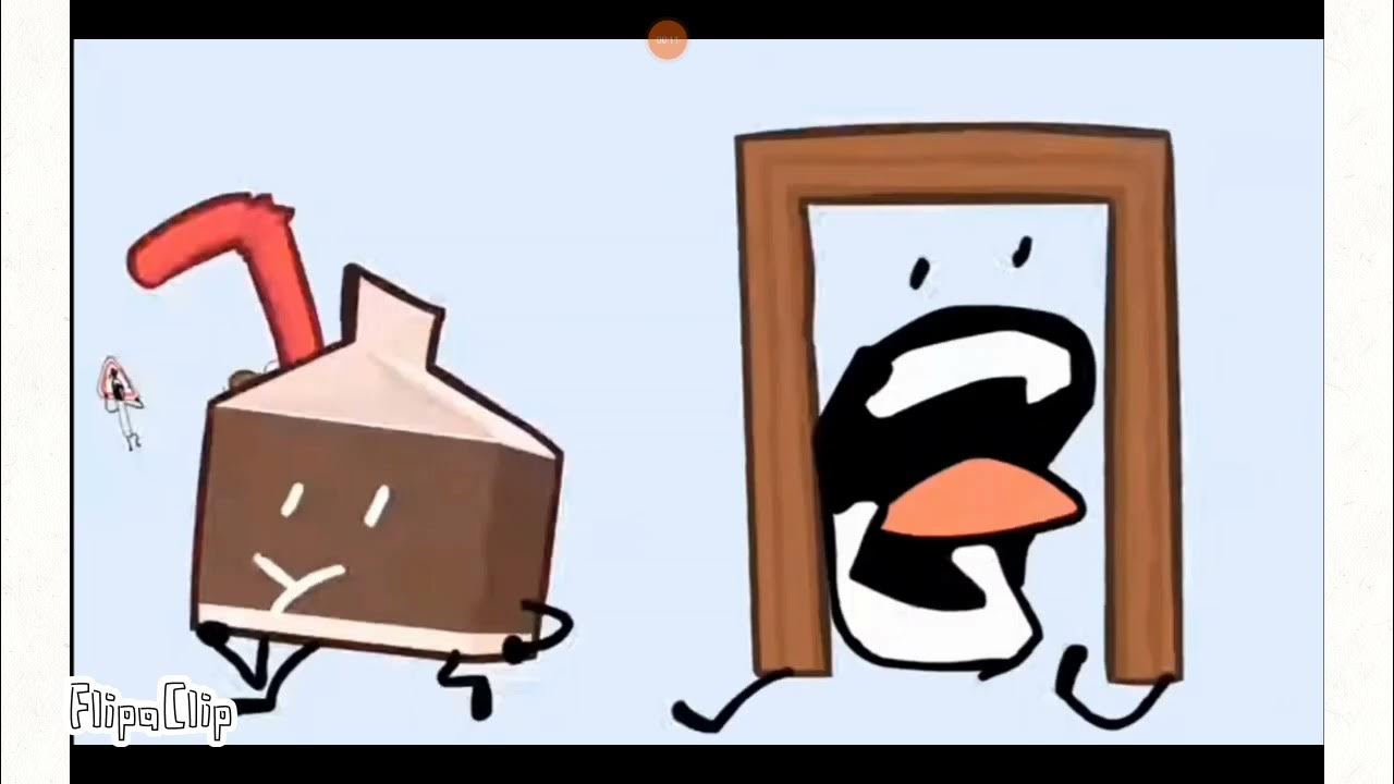 Animatic+battle+but+I%27m+in+it - YouTube