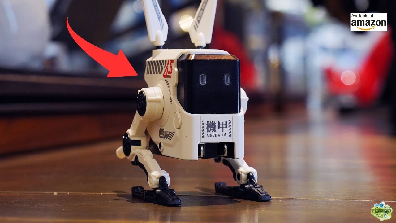 10 CRAZY GADGETS FOY BOYS ON AMAZON | Gadgets under Rs100 Rs500 on ...