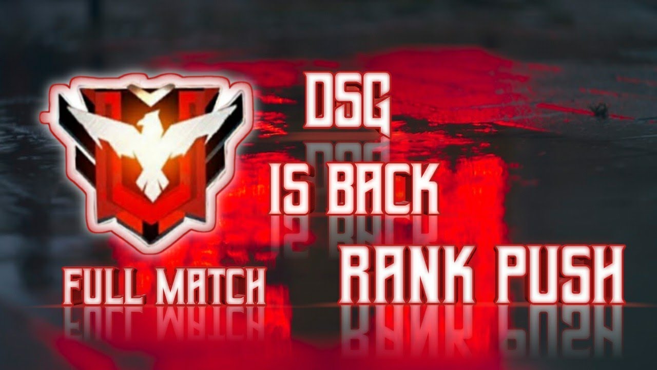 Cs ranked mode rank push up | cs ranked mode | how to rank push in cs ...