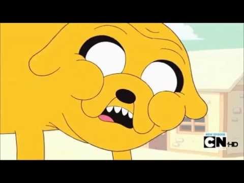 I AM THE GUT GRINDER - YouTube