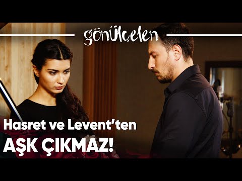 27. Bölümün En Sevilen Sahneleri🥰 - Gönülçelen Özel