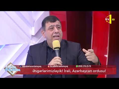 Orxan Fikrətoğlu : \