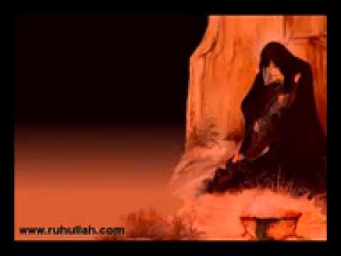 Mərsiyyə..(1)