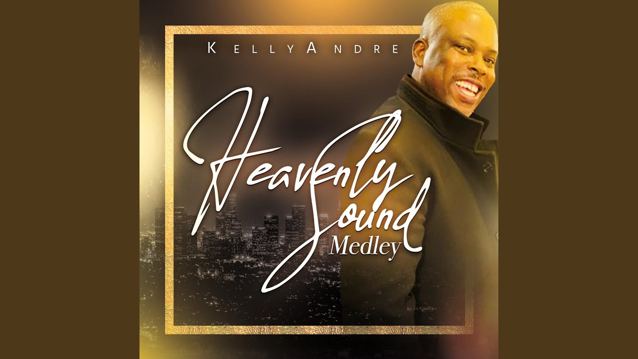 Heavenly Sound Medley Chorus - YouTube
