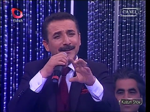 Latif Doğan canlı yorumluyor| Flash Tv