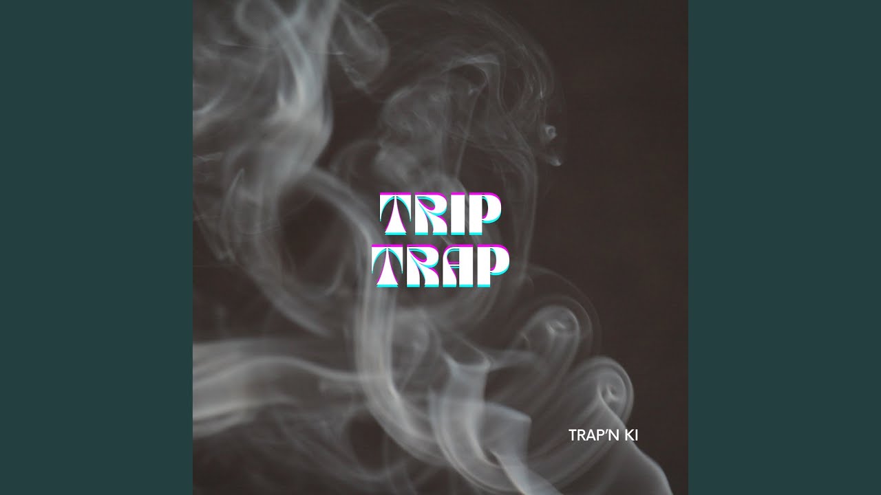 Shadow Shuffle - YouTube