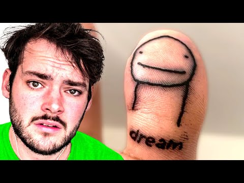 Worst Tattoos