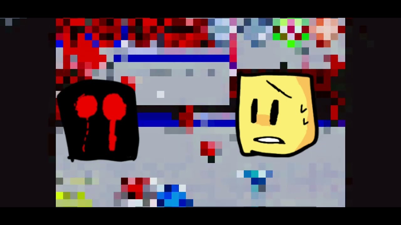 me vs noob - YouTube