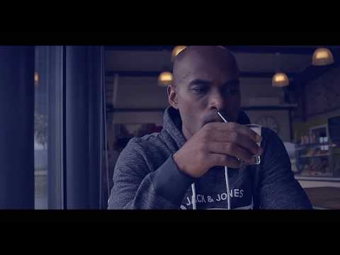 F.E.R - Depuis qu'elle est Partie [Clip Officiel] //2017//