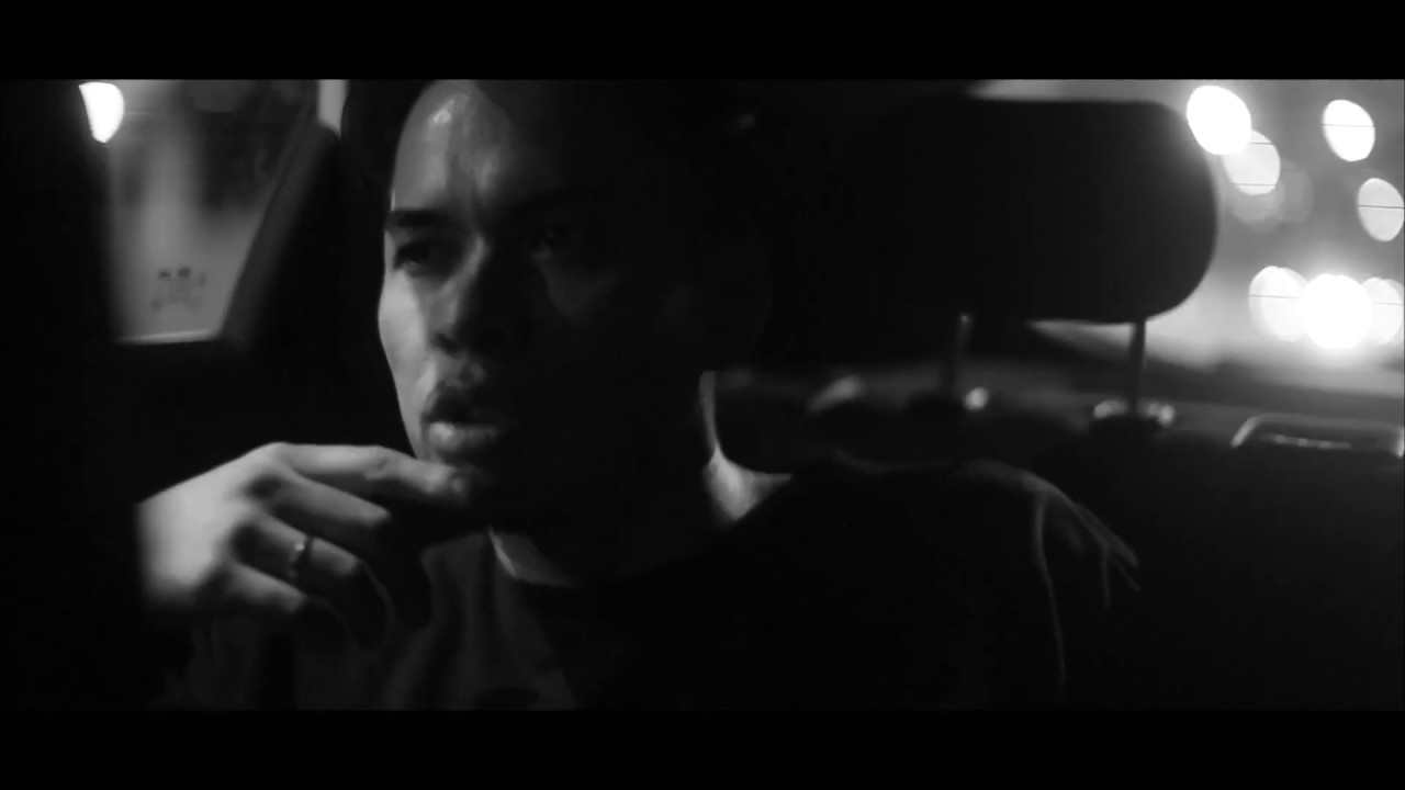 'DONT BLAME THE TURKS' XIAHBU FT. SWIZZIE (2019 MUSIC VIDEO) - YouTube