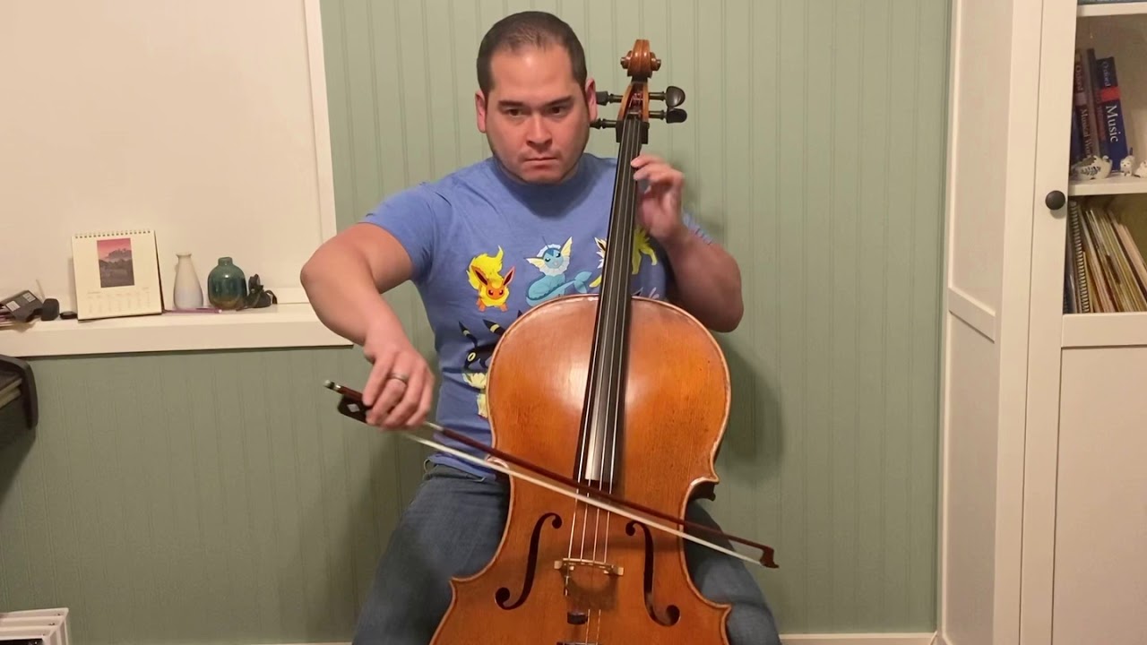 1. At the Ball - Student Line - Various Positions - Position Pieces for ...